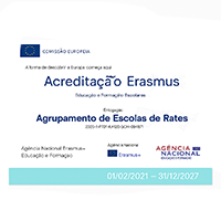 Home - www.aerates.pt